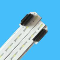 China TV Backlight For 60