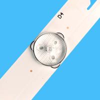 China 572mm LED TV Backlight For Hitachi 55D1620 55R7 55U2200 55HR332M06A5 V1 4C-LB550T-HR5 HR2 HR33V for sale