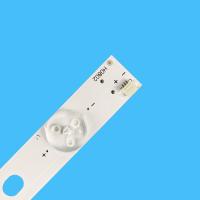 China 745mm LED TV Backlight 39D2000N LB-C390X14-E3-A-G1-RF1 RF-AC390E32-0801S-11 for sale