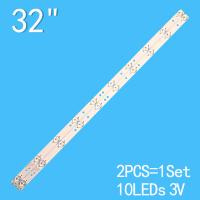 China TV Backlight For LED 3BL-T6254102-21 22 HKC H32DB3500 H32PB1800 ORION OLT-32502 SUPRA STV-LC32500WL STV-LS32ST900WL for sale