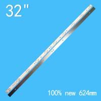 China TV Backlight For LED 3BL-T6254102-21 22 HKC H32DB3500 H32PB1800 ORION OLT-32502 SUPRA STV-LC32500WL STV-LS32ST900WL for sale