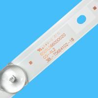 China 565mm LED TV Backlight 3BL-T5664102-18 JS-QD813FLCD-0009 For 55inch LCD TV for sale