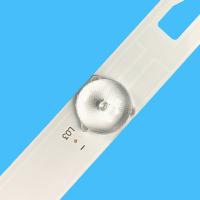 China 430mm LED TV Backlight JL.D43051235-140CS-M 035-430-3528-B For TCL 43inch LCD TV for sale
