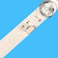 China 576mm LED TV Backlight For RT LT-32T02R JL.D32061330-017CS-M V02 CF3205 32D3B6CX57714 for sale