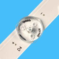 China 576mm LED TV Backlight For RT LT-32T02R JL.D32061330-017CS-M V02 CF3205 32D3B6CX57714 for sale