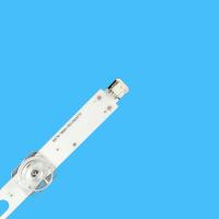 China TV Backlight For JL.D430A1330-408AR-M 408AL UN43TU700DF 7000 8000 8200 BN96-50319A 20A LM41-00868A 67A for sale