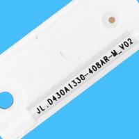 China TV Backlight For JL.D430A1330-408AR-M 408AL UN43TU700DF 7000 8000 8200 BN96-50319A 20A LM41-00868A 67A for sale