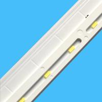 China 603mm LED TV Backlight 55SM8100AUA 55NANO85UNA 55SM8600PUA SSC-LGE-19Y-55SM85-66LED-181130 for sale