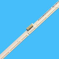 China 603mm LED TV Backlight 55SM8100AUA 55NANO85UNA 55SM8600PUA SSC-LGE-19Y-55SM85-66LED-181130 for sale