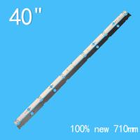 China 710MM LED TV Backlight For SAMSUNG-2015SONY-TPZ40-FCOM-A06-REV1.0 KDL-40W650D for sale