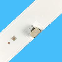 China 710MM LED TV Backlight For SAMSUNG-2015SONY-TPZ40-FCOM-A06-REV1.0 KDL-40W650D for sale