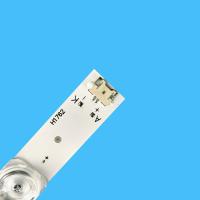 China 720mm LED TV Backlight LED65D09-ZC14AG-01 For Haier 65inch LCD TV for sale