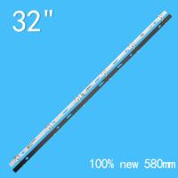 China 3V 580MM LED TV Backlight For 32A/3210 MC-32A MC-3291 32 Inch LCD TV for sale