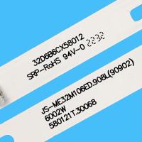 China 3V 580MM LED TV Backlight For 32A/3210 MC-32A MC-3291 32 Inch LCD TV for sale