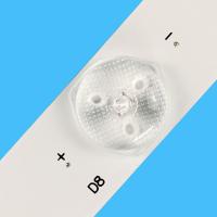 China 990MM LED TV Backlight For SJ.HZ.D5000702-2835AS-F HZ D5000702 2835AS F KM0500LDF0059 for sale