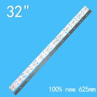 China TV Backlight For D3362422WCA149741A2 6AS12CX62917 LE32M06 LED32C720 LE32H320D LED32E660 for sale