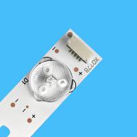 China TV Backlight For D3362422WCA149741A2 6AS12CX62917 LE32M06 LED32C720 LE32H320D LED32E660 for sale