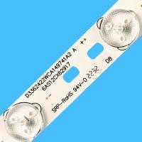 China TV Backlight For D3362422WCA149741A2 6AS12CX62917 LE32M06 LED32C720 LE32H320D LED32E660 for sale