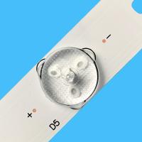 China TV Backlight For D3362422WCA149741A2 6AS12CX62917 LE32M06 LED32C720 LE32H320D LED32E660 for sale