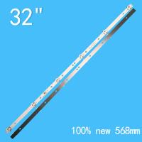 China TV Backlight For 303KJ320052E KJ32D06-ZC22AG-20E DLED32HD 2X6005 for sale