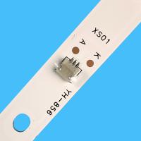 China TV Backlight For 303KJ320052E KJ32D06-ZC22AG-20E DLED32HD 2X6005 for sale