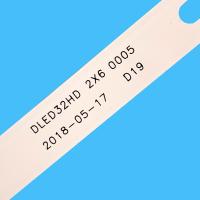 China TV Backlight For 303KJ320052E KJ32D06-ZC22AG-20E DLED32HD 2X6005 for sale