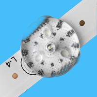 China TV Backlight For JS-D-AP4316-081DC JS-D-AP4316-091DC 43A16B LMDS430D16C-07 for sale