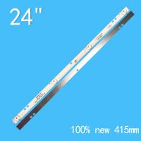 China TV Backlight For 24L56 JS-D-JP24DM-041EC.811 R72-24D04-007 for sale