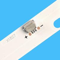 China TV Backlight For 24L56 JS-D-JP24DM-041EC.811 R72-24D04-007 for sale
