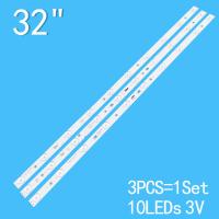 China TV Backlight For LED315D10-ZC14-01、LED315D10-ZC14-02、LED315D10-ZC14-03 LE32TE5、LED315D10-ZC14 for sale