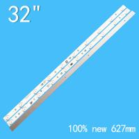 China TV Backlight For LED315D10-ZC14-01、LED315D10-ZC14-02、LED315D10-ZC14-03 LE32TE5、LED315D10-ZC14 for sale