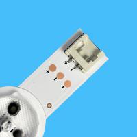 China TV Backlight For LED315D10-ZC14-01、LED315D10-ZC14-02、LED315D10-ZC14-03 LE32TE5、LED315D10-ZC14 for sale