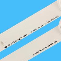 China TV Backlight For 37LN541U 6916L-1137A 6916L-1138A 6916L-1139A 6916L-1140A for sale