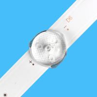 China TV Backlight For kon ka KKTV K43 CC02430D818V07 430E(430C)3X8 CC02430D818V07 for sale