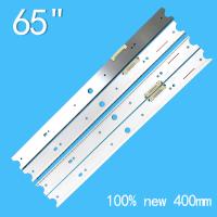 China TV Backlight For UN65JS8500、UN65JS9000、UN65JS850DFXZA、UA65JS9800  S_5N9_65_SFL_A 52_V1.0_141113 for sale