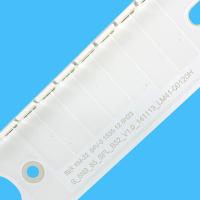 China TV Backlight For UN65JS8500、UN65JS9000、UN65JS850DFXZA、UA65JS9800  S_5N9_65_SFL_A 52_V1.0_141113 for sale