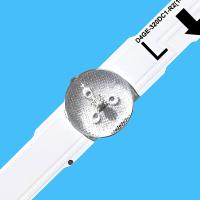 China TV Backlight For Samsung D4GE-320DC1-R2 BN96-20443A BN96-20444A UE32H6400 UE32H6500 UE32J6510 UE32H6670 UE32H6800 for sale