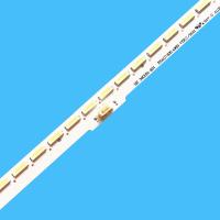 China TV Backlight For Hisense RSAG7.820.4989、RSAG8.038.4206、HE390HH-E51、SSY-1133947、LED39L188、39H130 for sale