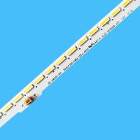 China TV Backlight For Hisense RSAG7.820.4989、RSAG8.038.4206、HE390HH-E51、SSY-1133947、LED39L188、39H130 for sale