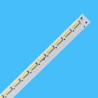 China TV Backlight For Hisense RSAG7.820.4989、RSAG8.038.4206、HE390HH-E51、SSY-1133947、LED39L188、39H130 for sale