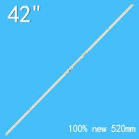 China TV Backlight For HE420HF-B52 LED42K370 LED42EC510N LED42L288 LED42L299 LED42K380U LED42H150Y for sale
