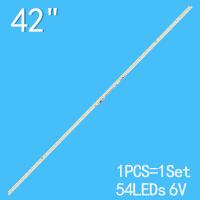 China TV Backlight For HE420HF-B52 LED42K370 LED42EC510N LED42L288 LED42L299 LED42K380U LED42H150Y for sale