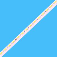 China TV Backlight For HE420HF-B52 LED42K370 LED42EC510N LED42L288 LED42L299 LED42K380U LED42H150Y for sale