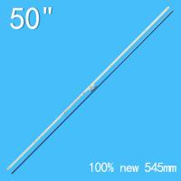 China TV Backlight For Hisense SSY-1149855-A、RSAG7.820.6412、HE500IU-B51/S0 LED50K5500US、LED50EC660US、LED50K5500UE50Y for sale