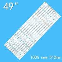 China TV Backlight For LS49H510X LS49H510N LS49A51 LE49D8-01 (A) 30349008202 LC490EGY-SHM3 48C6 LS48H310G LE48G520N for sale