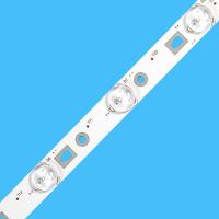 China TV Backlight For LS49H510X LS49H510N LS49A51 LE49D8-01 (A) 30349008202 LC490EGY-SHM3 48C6 LS48H310G LE48G520N for sale