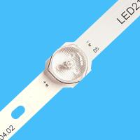 China TV Backlight For SVS320AF7-7LED REV.1 SVS320AA6_6LED 32W1333B SVS320AD7_7LED_REV.1 LTA320AP33 32VLE5304GB LC-32LD135K for sale