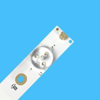 China TV Backlight For 49PUS6401 49PUH6101 49PUS6561、49PUS6501、KD-49X6000D GJ-2K16-490-D7 12-P5-L LB49016 V0_00 01N21 for sale