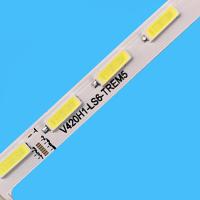 China TV Backlight For V420H1-LS6-TREM5  HJ1-LE6 REV.C5  /V420D1-LS1-TREM1 LED42X9600UF LED42K680X3DU for sale