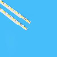 China TV Backlight For V420H1-LS6-TREM5  HJ1-LE6 REV.C5  /V420D1-LS1-TREM1 LED42X9600UF LED42K680X3DU for sale